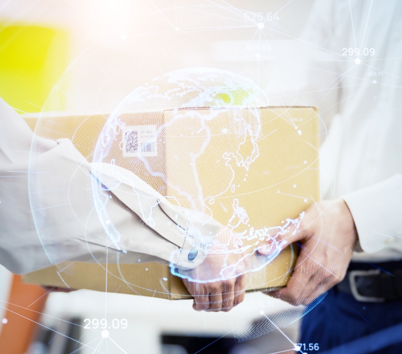 MBSジャパン株式会社 - MB Scientific AB社製分析装置の精密部品の買い付け